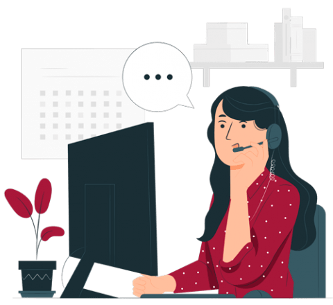 Coto Consulting lanza Coto Marketing, un hub especializado en marketing ...